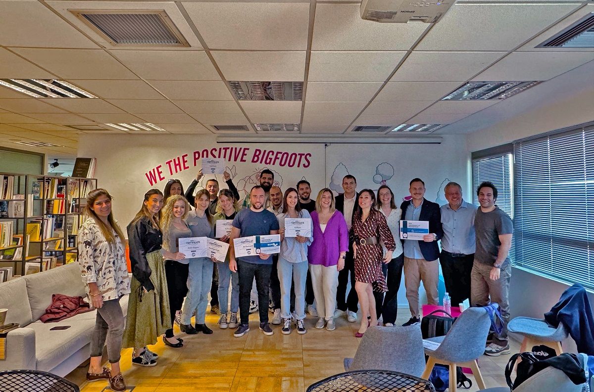 BGM OMD και Hearts & Science τα πρώτα Taboola certified agencies στην ...